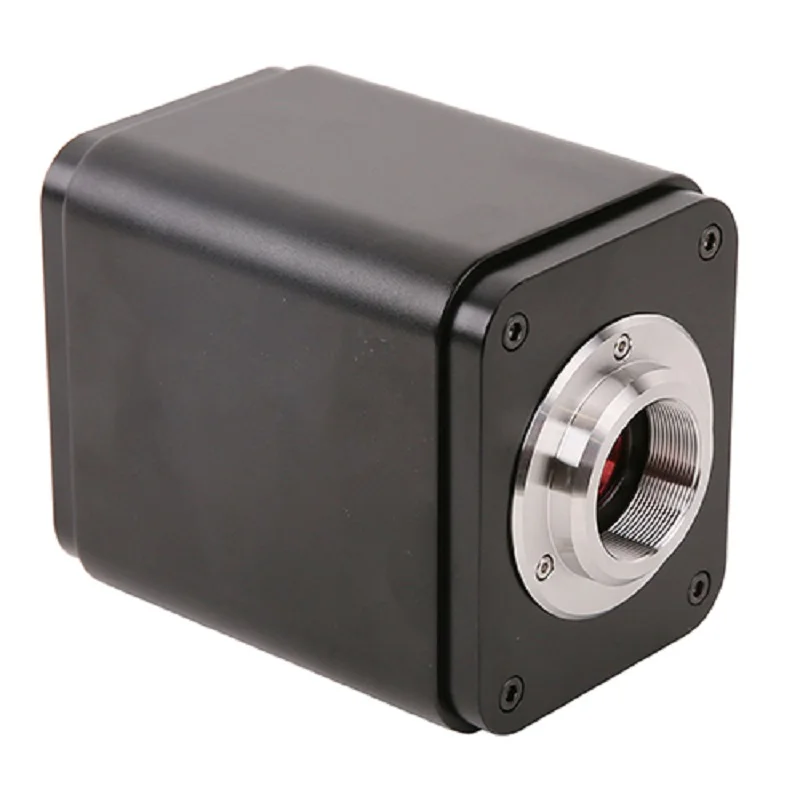 X5FCAM4K8-Auto-Focus-60fps-HDMI-USB-WiF-Multi-output-GE-port-SONY-IMX ...