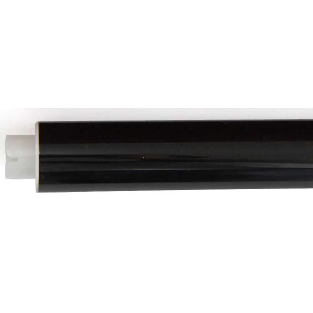 Unidad de imagen OPC, tambor para Kyocera KM-1500, 1820, FS-1000, 1010 ...