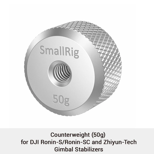 Store Home Products Feedback Brand story