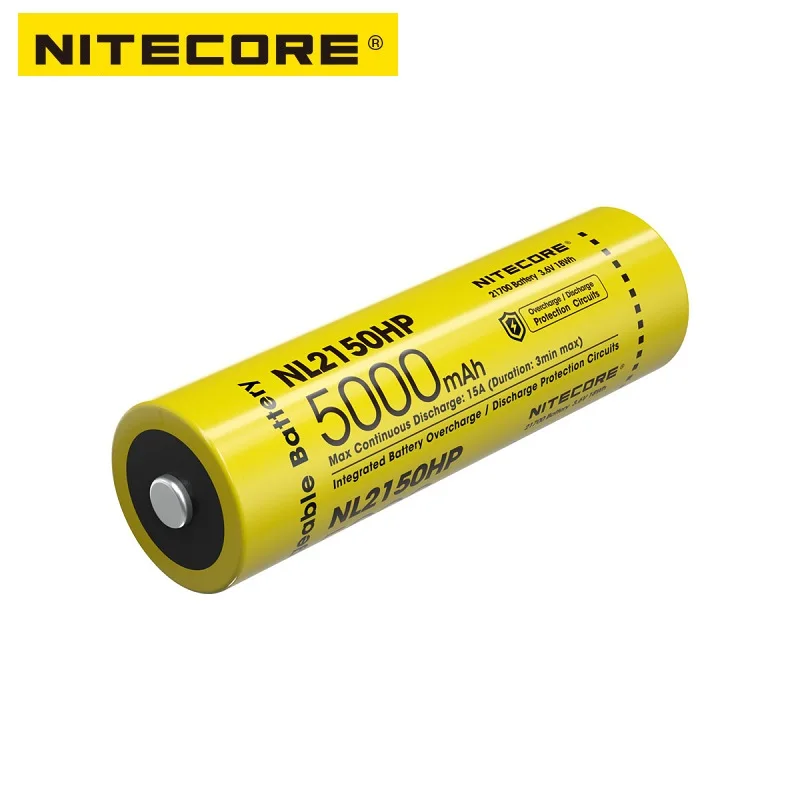 NITECORE-NL2150HP-5000mAh-21700-High-Drain-Li-ion-Rechargeable-Battery.jpg