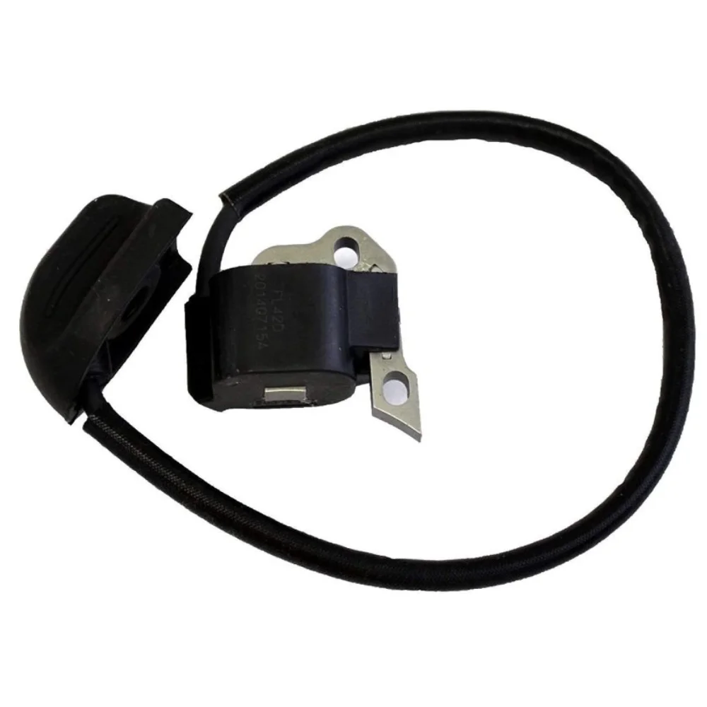 291424001 Ignition Coil Module For Ryobi Ry08420 Blower Vacuum Homelite ...