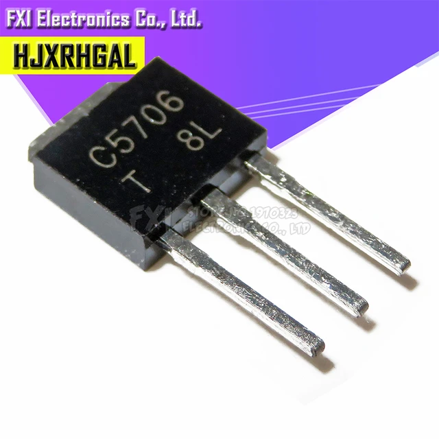 CD4066 Pinout, Examples, Datasheet, Applications And, 44% OFF