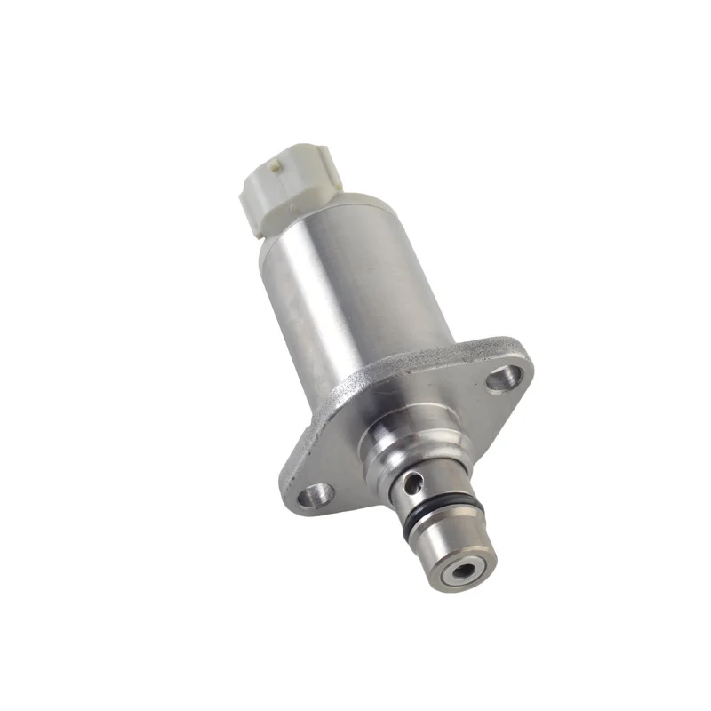 SCV VALVE Pressure Suction Control Valve 294200-0093 - napa4003fuelfilter