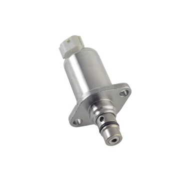 SCV VALVE Pressure Suction Control Valve 294200-0093 - napa4003fuelfilter