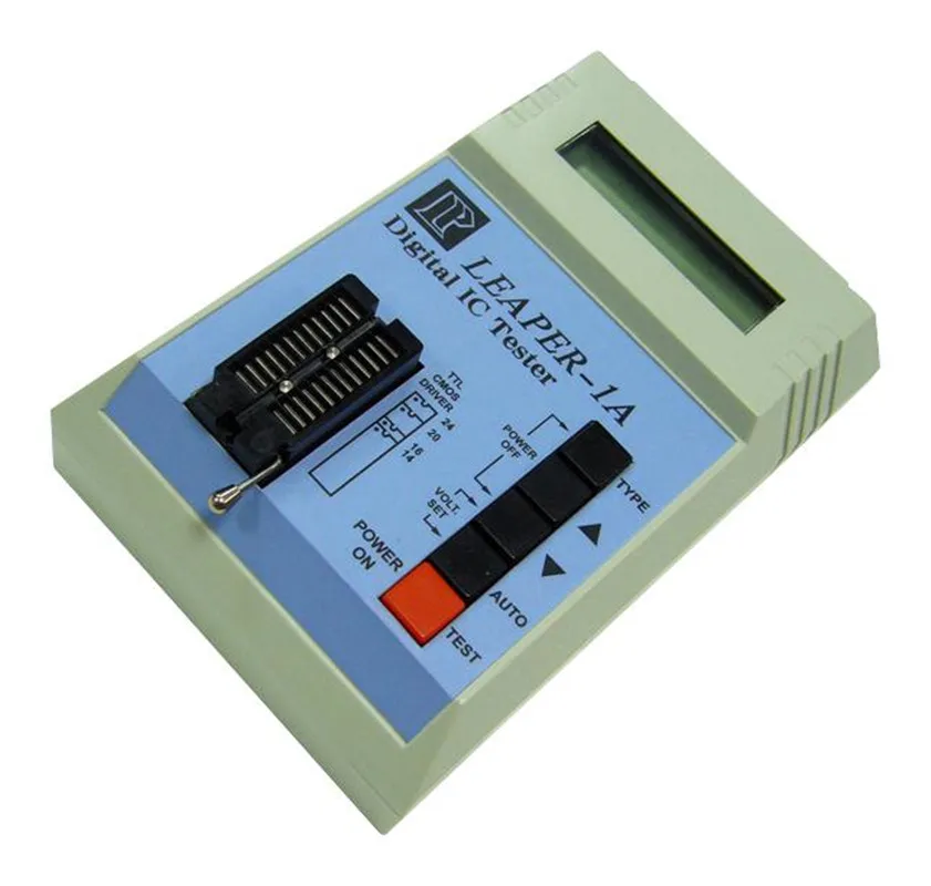 LEAPER-1A-Digital-IC-Tester-24-PIN-ZIF-Socket-Without-Adaptor.jpg