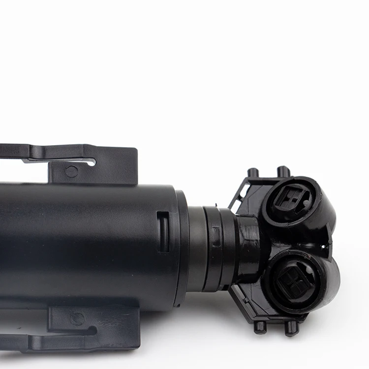 Other Parts & Accessories - LH 61677321891 RH 61677321892 For Headlamp ...