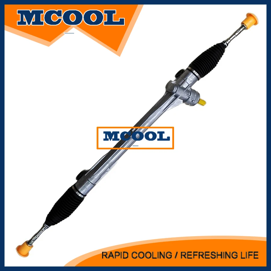 Car-Power-Steering-Rack-For-Toyota-RAV4-2007-2012-Right-Hand-Drive-RHD ...