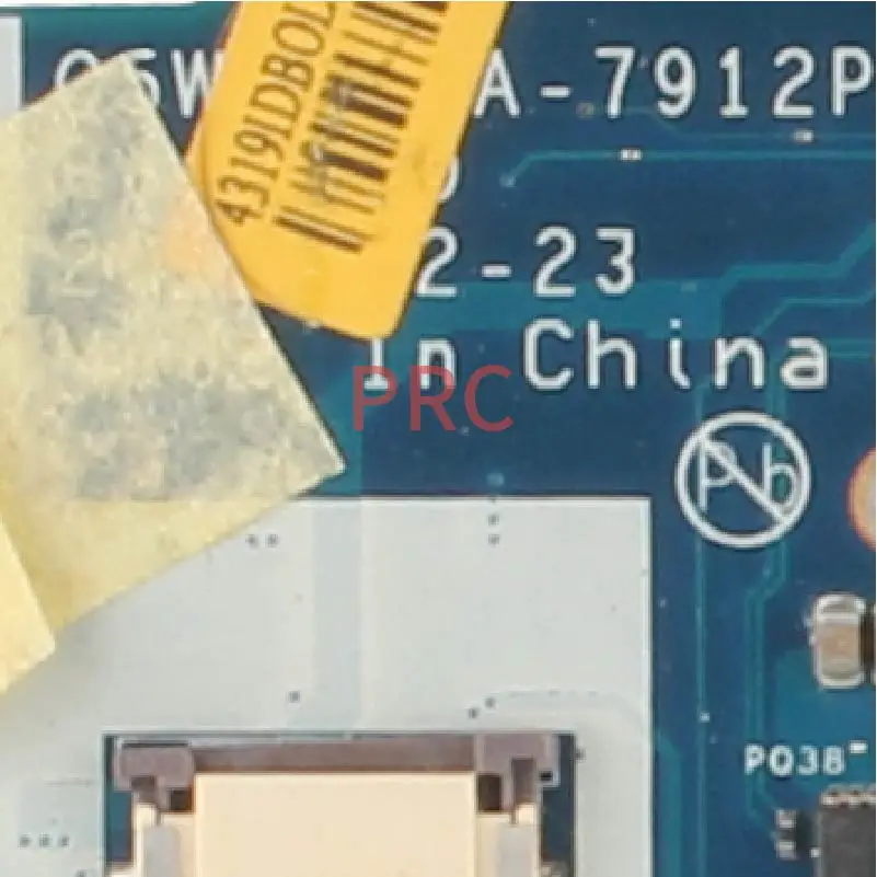 Socket 479 Mpga | thegioidoduc.vn