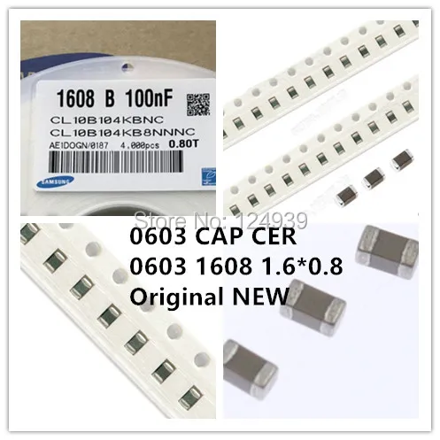 0603-CAP-CER-1608-X7R-682K-6-8nF-222K-2-2nF-224K-220nF-273K-27nF-223K.jpg