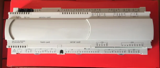 100% working original sensor controller PCO3QC0AL0