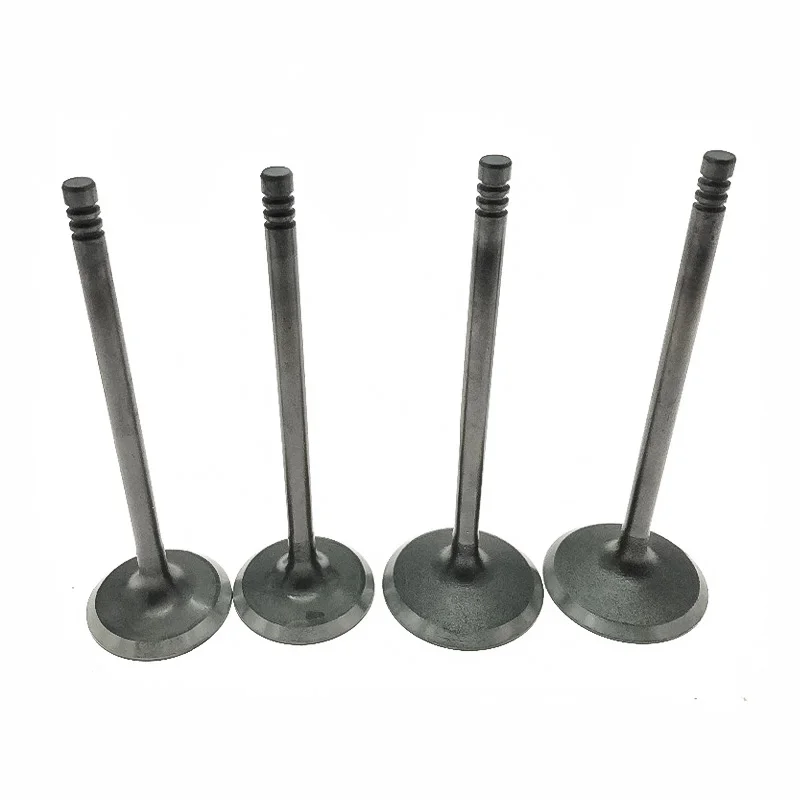 EXHAUST-VALVE-INTAKE-VALVE-Engine-Parts-Valve-For-CFMOTO-CF800-X8-Z8 ...