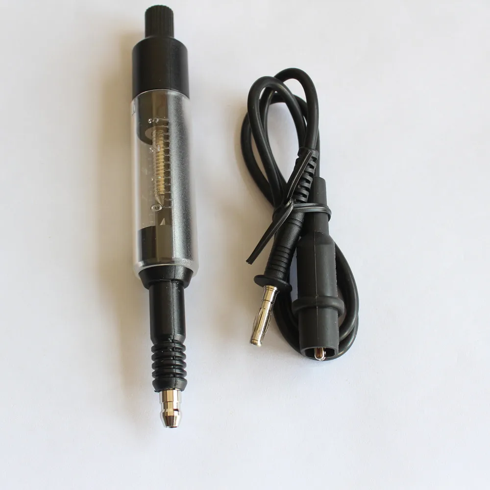 New Flashover Gauge Check Car Sparking Plug Tester Spark Plug Checker ...