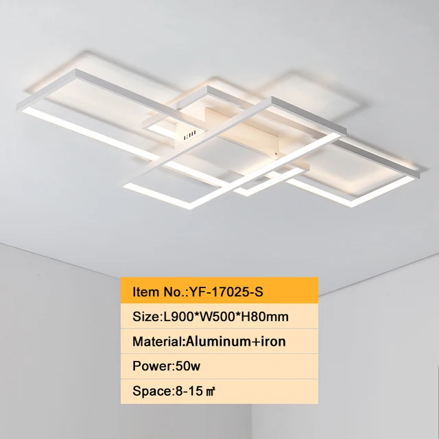 NEO Gleam modern led wall lights for bedroom living room corridor Wall ...