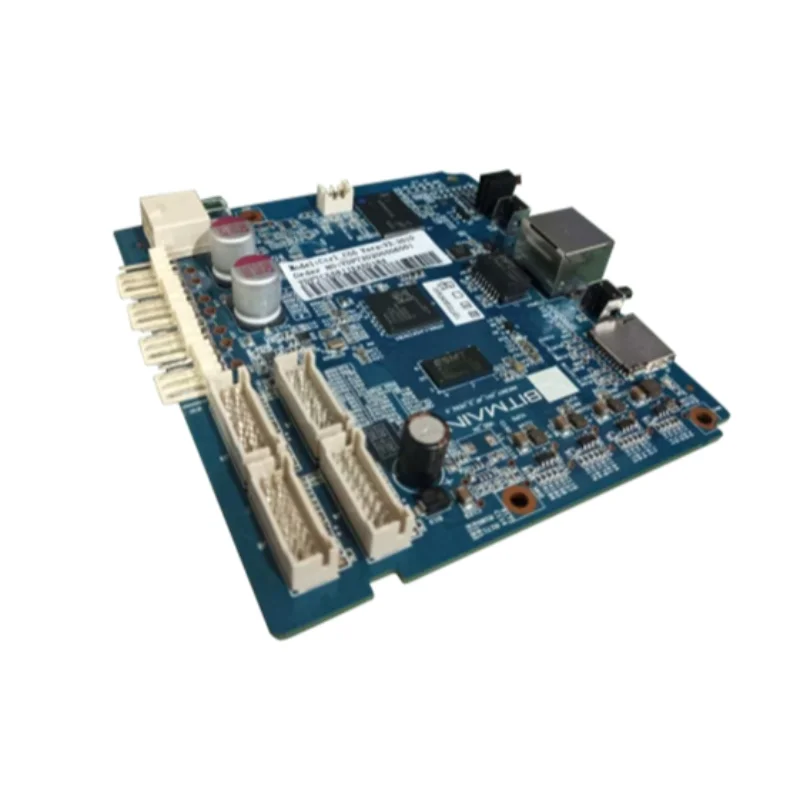 Computing-Power-1gh-s-Mini-Equipment-Btc-Mining-Machines-Mining ...