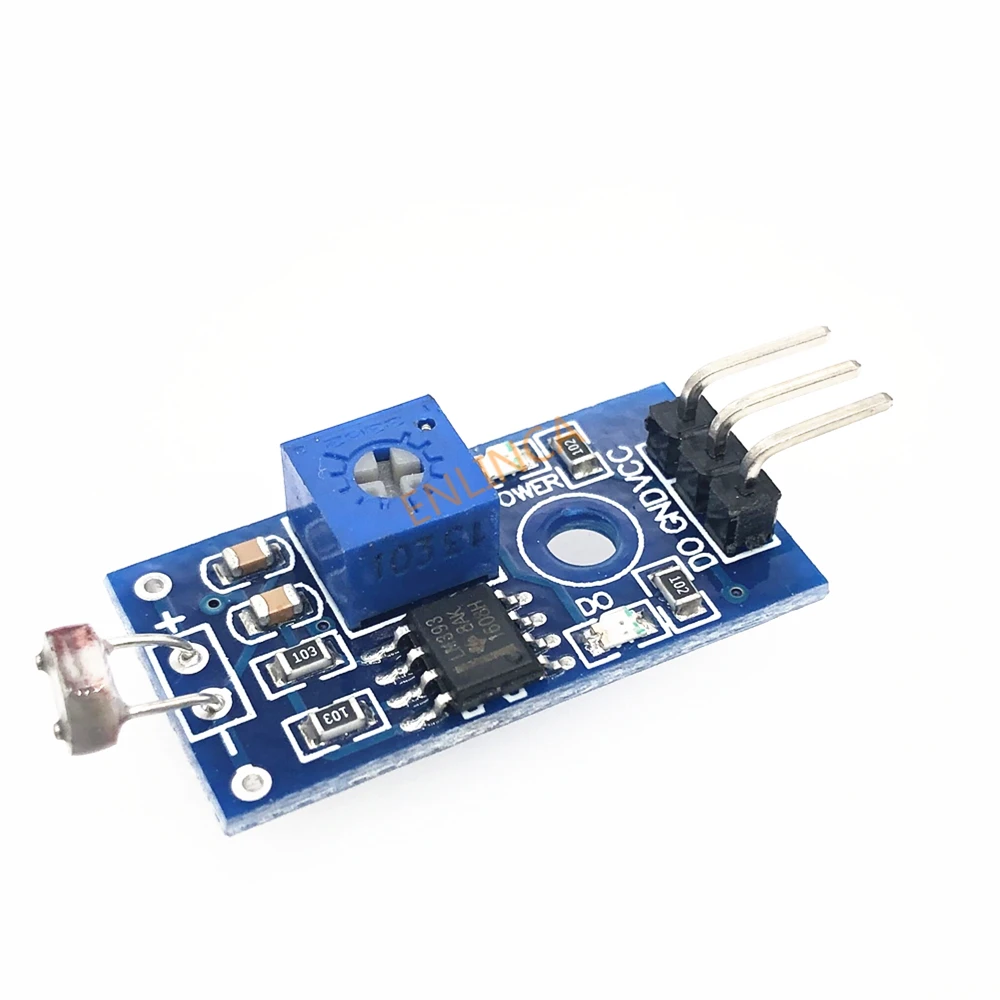1pcs-Photoelectric-Sensor-Module-Detects-Light-for.jpg