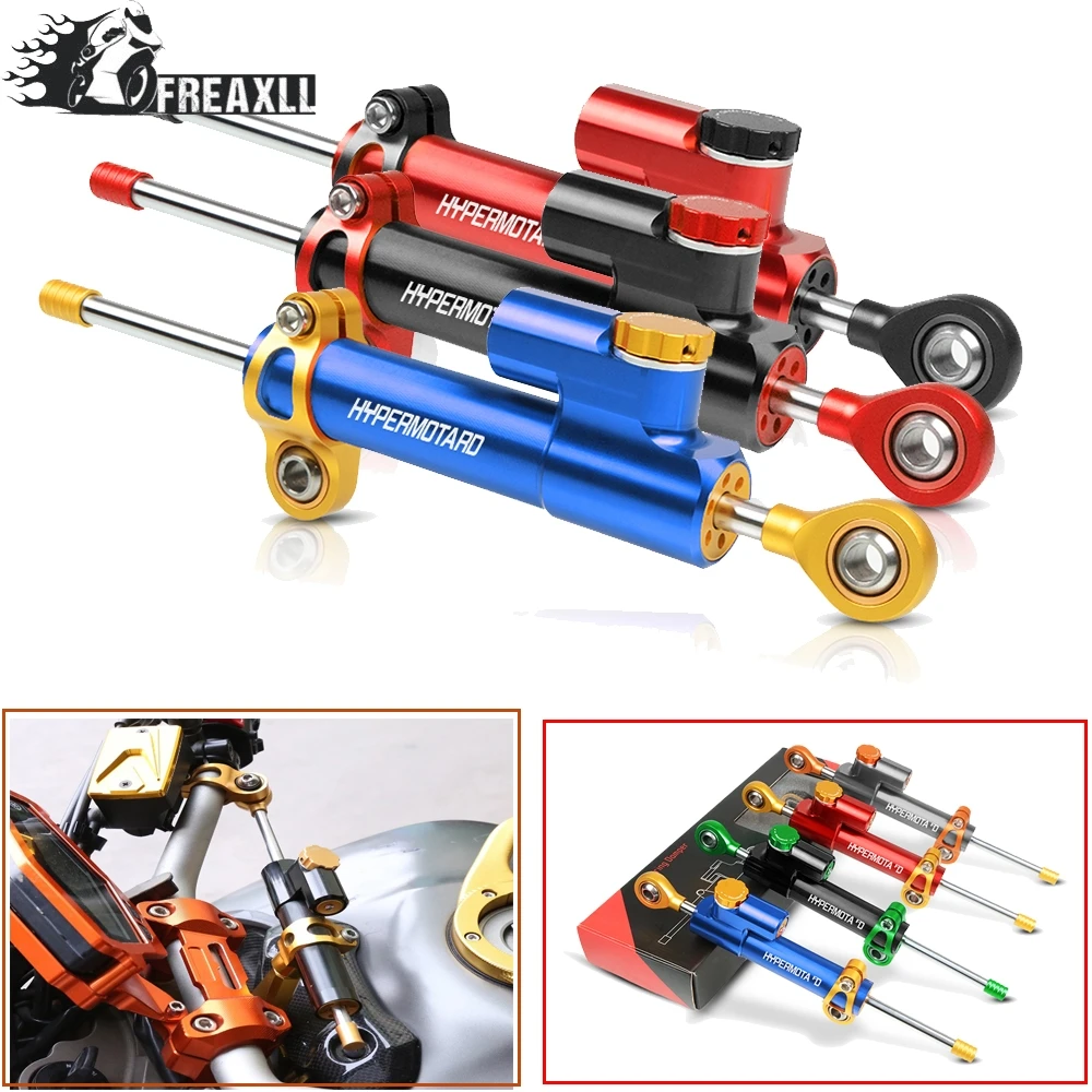 Store Home Products Feedback Brand story