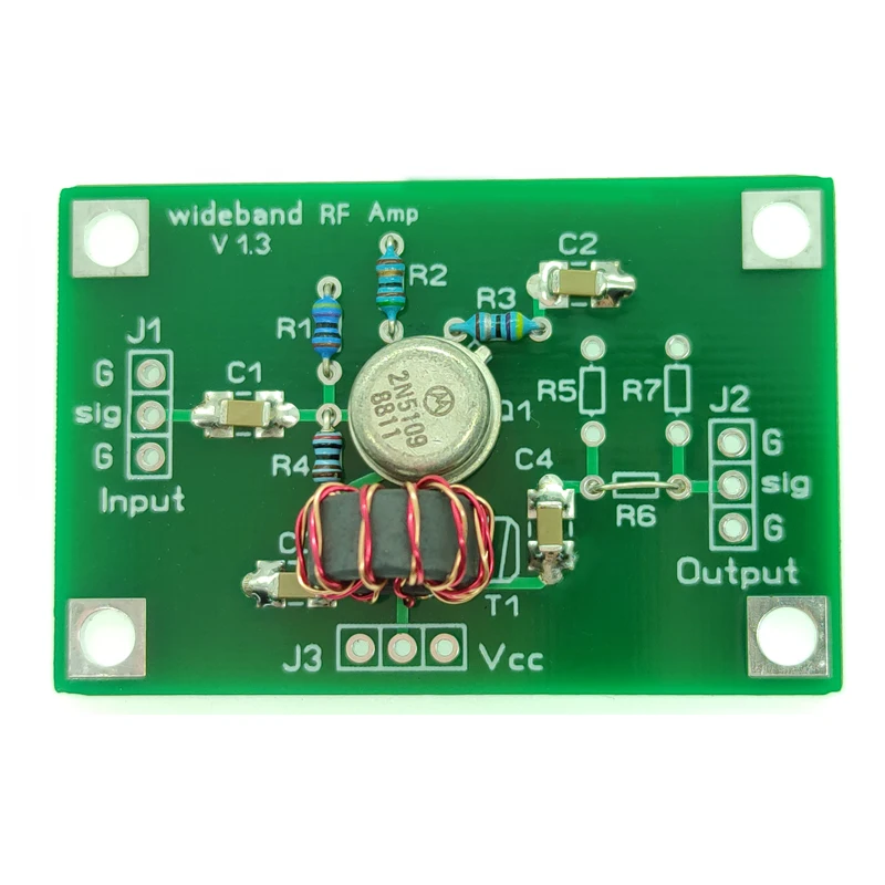 Stable-2MHz-35MH-12V-30mA-Universal-Wideband-RF-Amplifier-V1-3.jpg