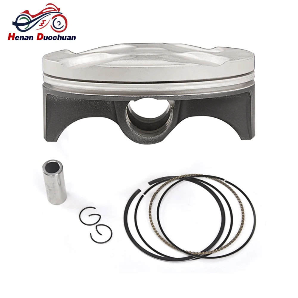 STD-78mm-Pin-16mm-Motorcycle-Engine-Piston-and-Ring-Kit-For-HONDA ...