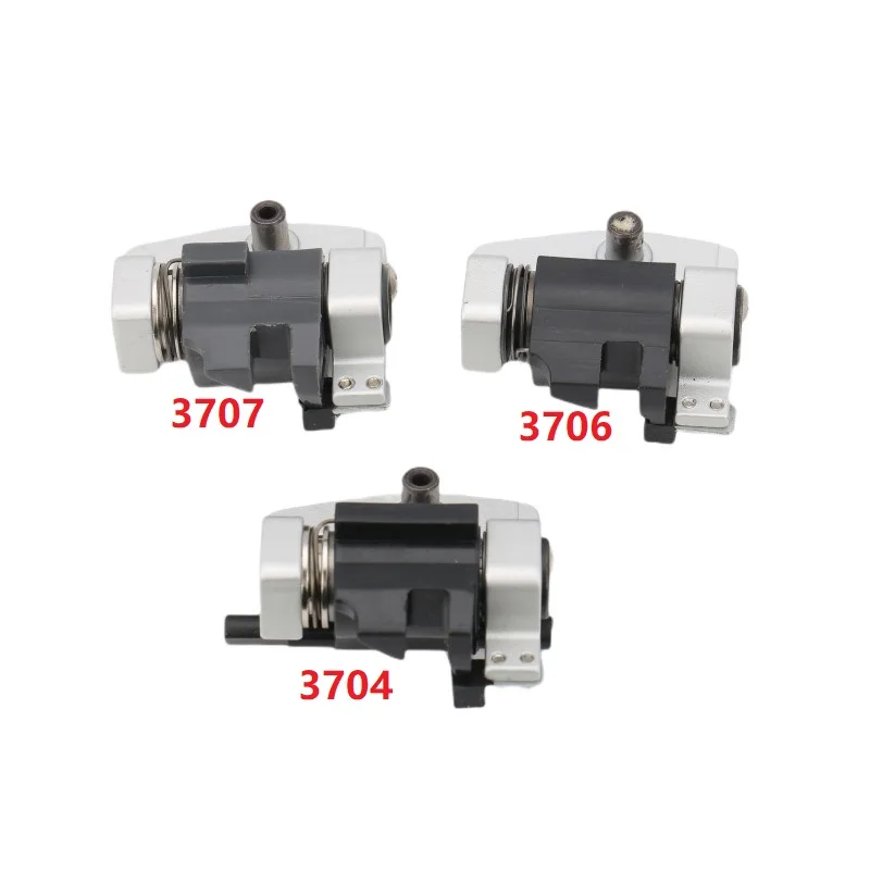 Tajima Embroidery Machine Parts