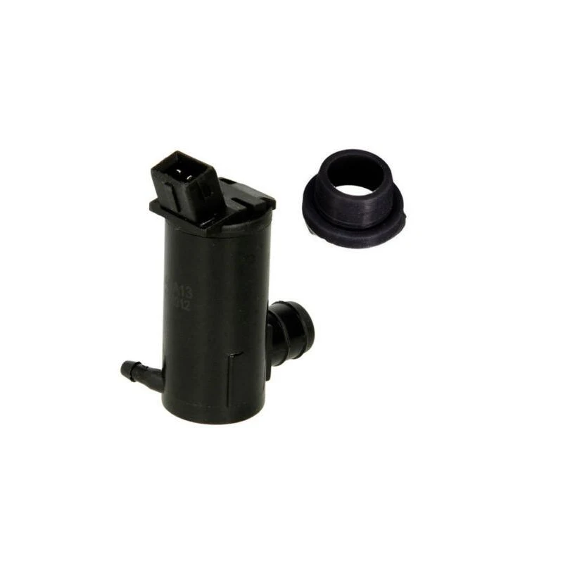 Bomba de arruela para pára brisa para cortina escort fiesta focus ...