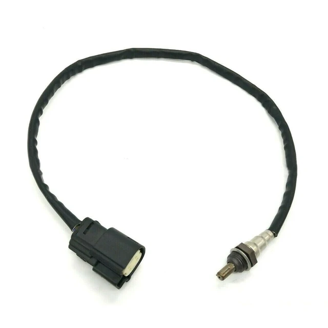 Oxygen Sensor Modification Accessory 32700006 932-14066 Car Sensor ...