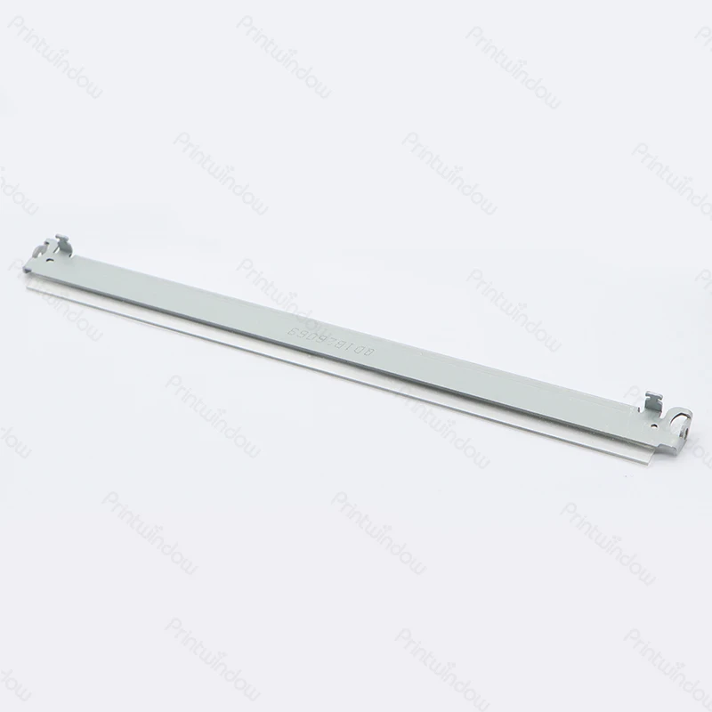 Transfer-Belt-Cleaning-Blade-For-Ricoh-Aficio-MPC2030-MPC2050-MPC2550 ...