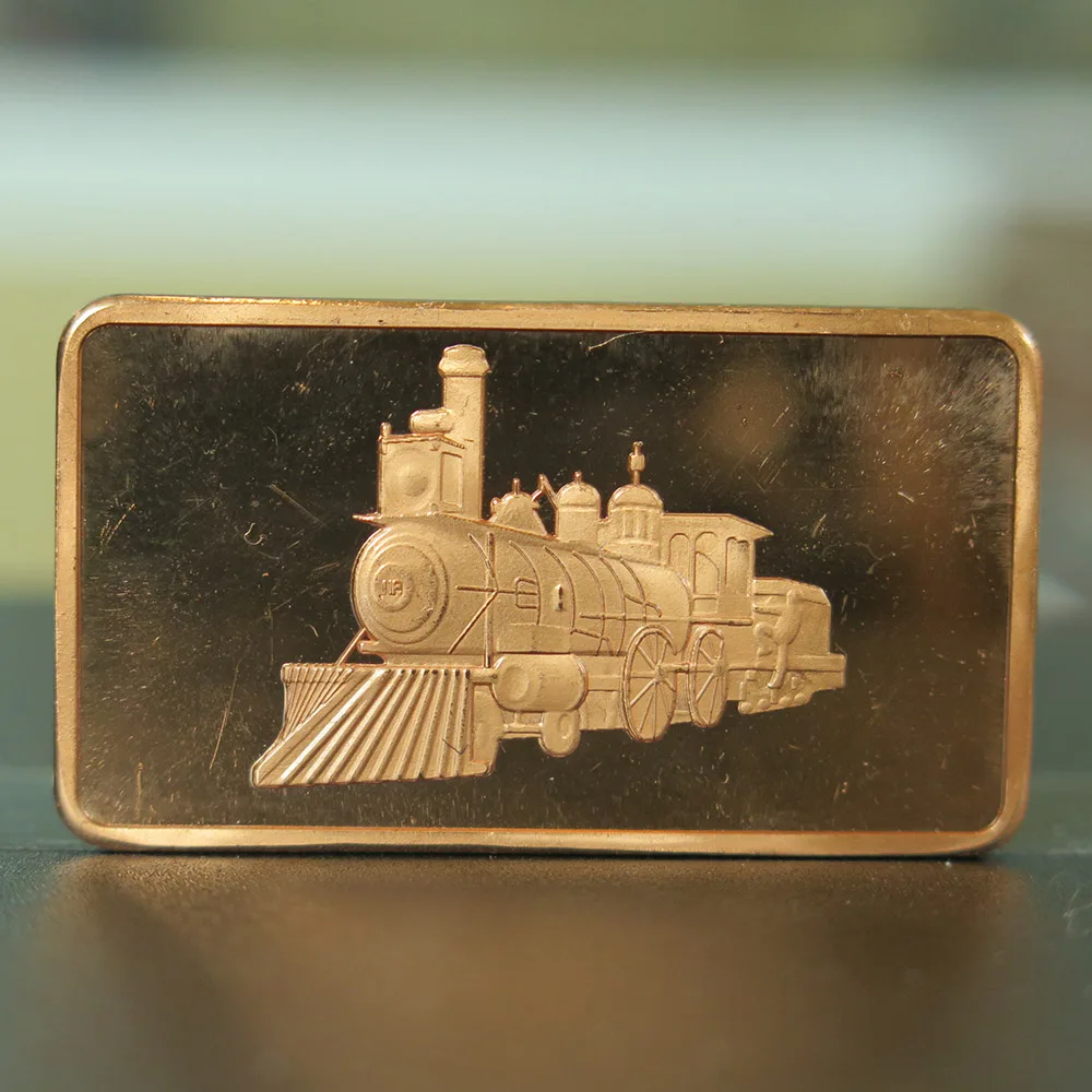 1-oz-Steam-Engine-Bar-999-Fine-Copper-Bar-with-CMC-MINT-back-B60B.jpg