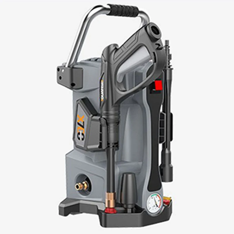Car-washing-machine-powerful-car-washing-X700-high-pressure-water-gun ...