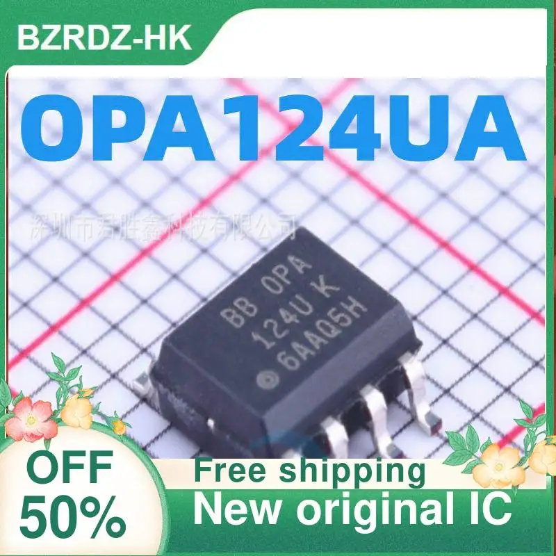1-OPA124UK-OPA124UA-OPA124U-OPA124-SOP-8-IC.jpeg