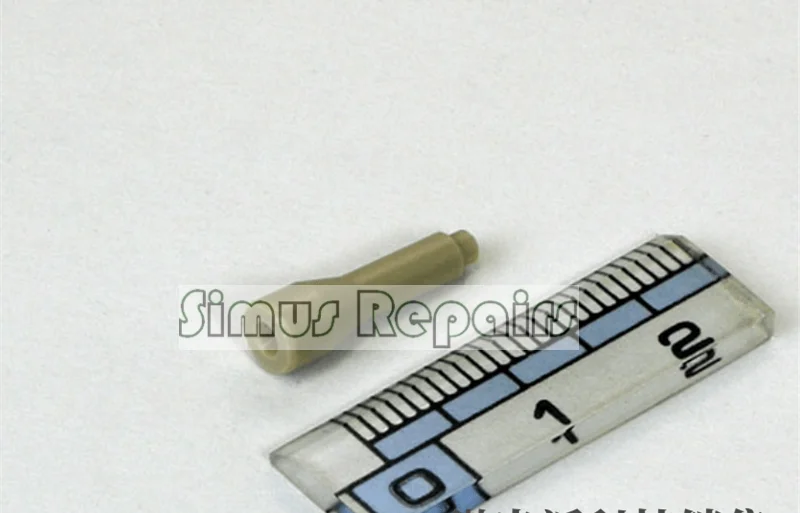 228-50390-NEEDLE-SEAL-XR-Shimadzu-Needle-Seat-Seal-For-Autosampler-2030.png