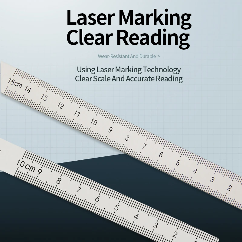 Raspberry Temperature Sensor Sourcing Map 2Paquet 15.7" 10K NTC ...
