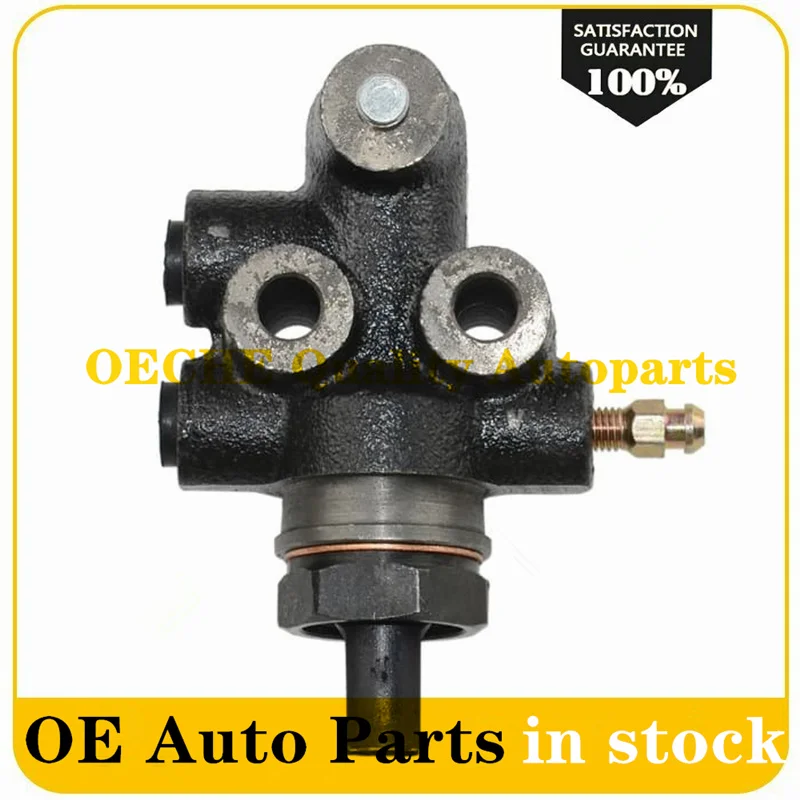 47910-27081-Steel-Brake-Load-Sensing-Proportioning-Valve-47910-35320 ...