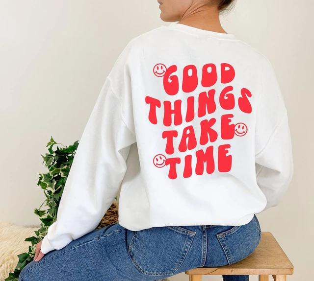 Sweaters Tumblr Funny