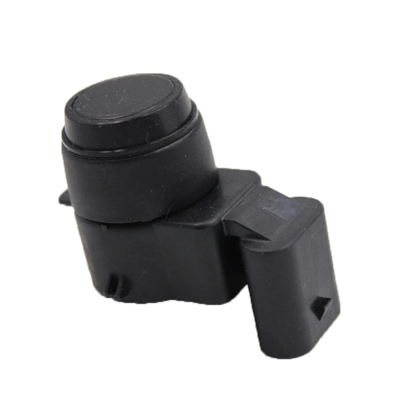 66202180146 새로운 PDC 주차 센서 레이더 E81 E90 E84 128I 135I 323I 325I 328I 330I ...