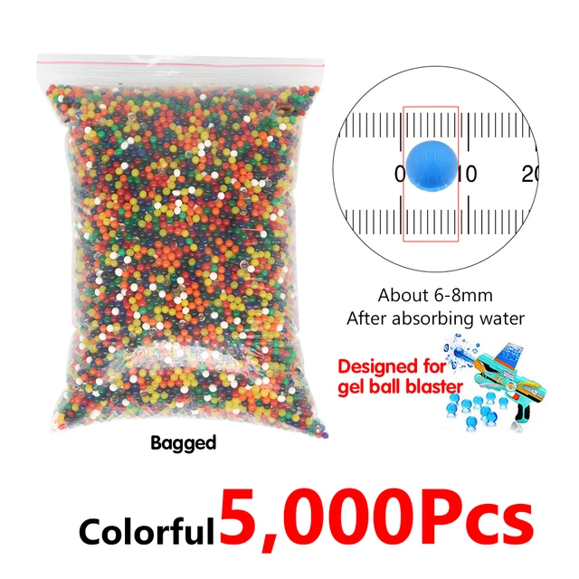 Store Home Products Outdoor Fun Feedback