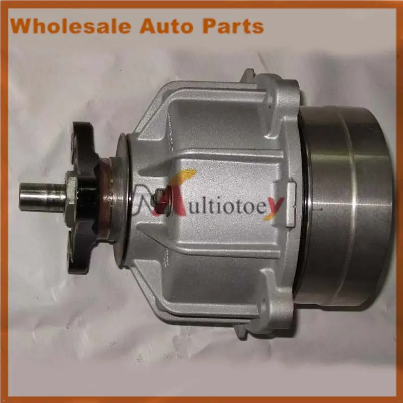 Giunto Assy 4780039000 47800 39000 47800 39000 Per Hyundai Santa Fe ...