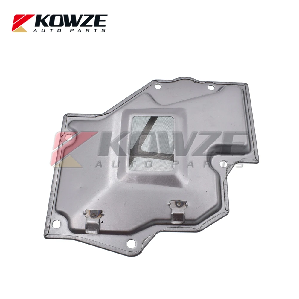 Auto Transmission Valve Body Oil Filter for Mitsubishi Pajero Montero ...