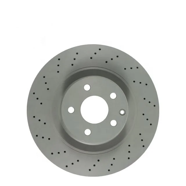 W220-M272-M275-Brake-Disc-For-Mercedes-Benz-S300-S350-S400-Brake-Disc.jpg