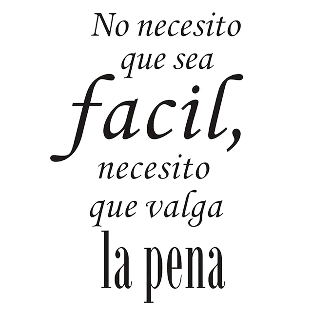Quotes In Spanish Tumblr