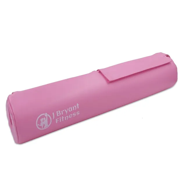 Store Home Products 11.11 SALE Top Selling New Arrivals Feedback