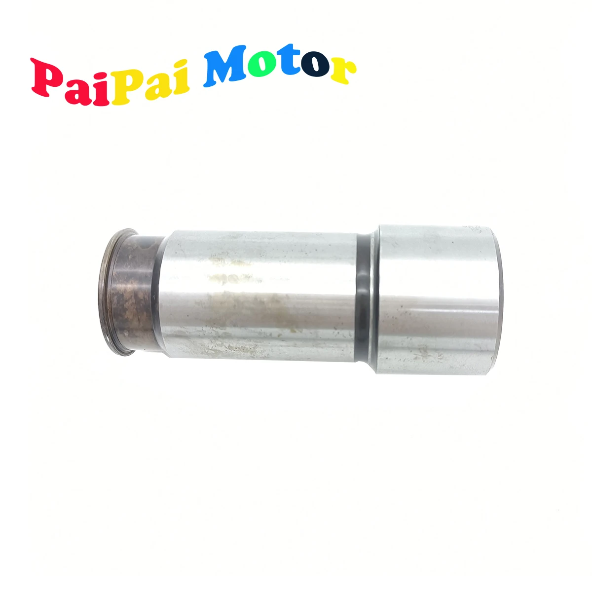 For Jetski Seadoo BRP Spark Shaft end For sea doo GTI GTS 90 900 2-Up 3 ...