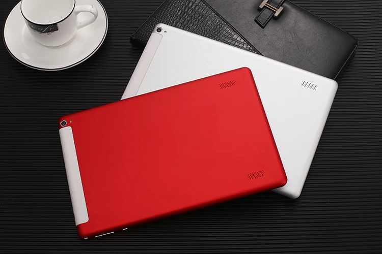Настоящий планшет 3G/4G LTE, 10 дюймов, четыре ядра, android 8,0, ОЗУ 6 ...
