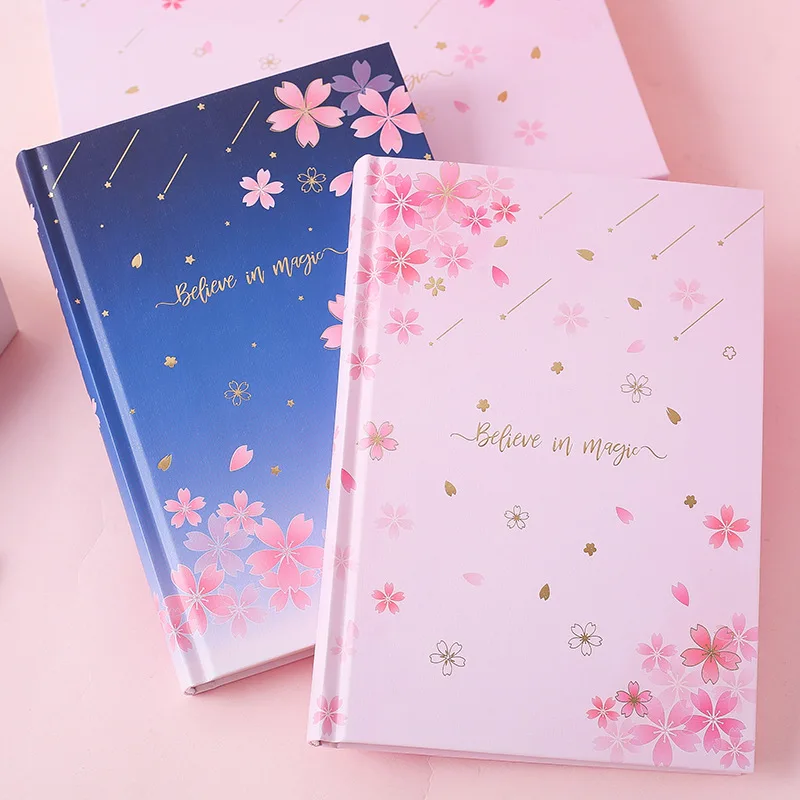 Diary Cover Design For Girls