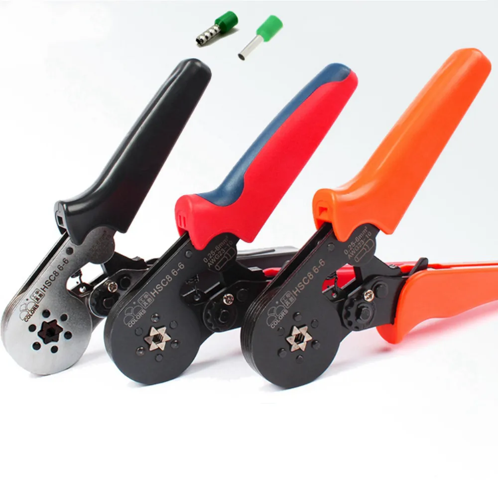 HSC8-6-6-Tang-Crimping-Crimp-ALAT-untuk-Tubes-Tipe-Mini-Bulat-Bulat ...