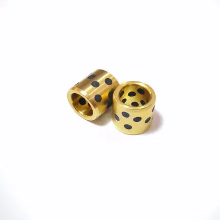 1-Pcs-ID-70-Mm-OD-90-Mm-JDB-Inlay-Graphite-Bearing-Tahan-Bush-Kuningan ...