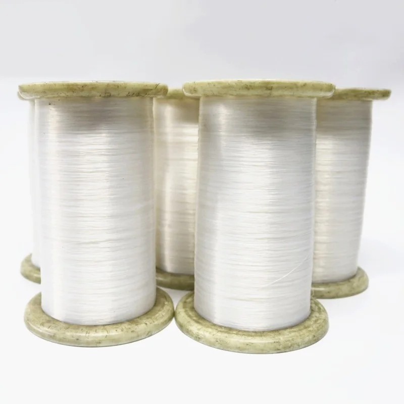 0-5mm-acid-and-alkali-resistant-PTFE-sewing-thread-high-temperature ...