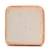Bread Cats Bed Toast Bread Slice Style Pet Mats Cushion Soft Warm ...