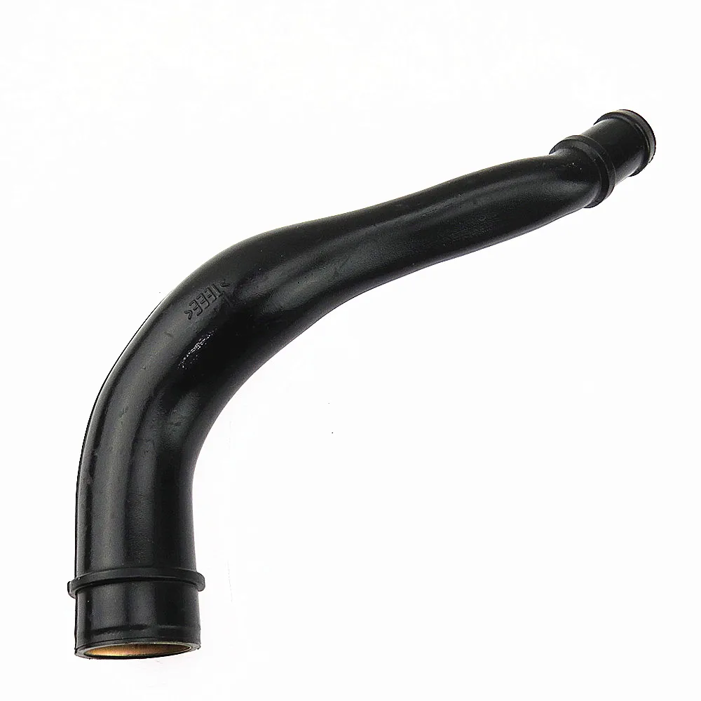 SCJYRXS-Engine-1-8-Crankcase-ventilation-Breath-Pipe-Exhaust-Hose ...