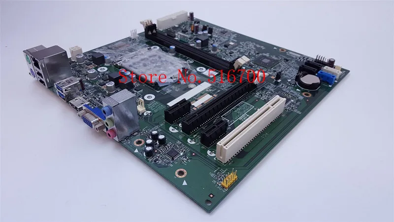 Dell-Vostro-3900-CN-0T1D10-0t1d10-0t1d10-mih81r-lga1150.jpg