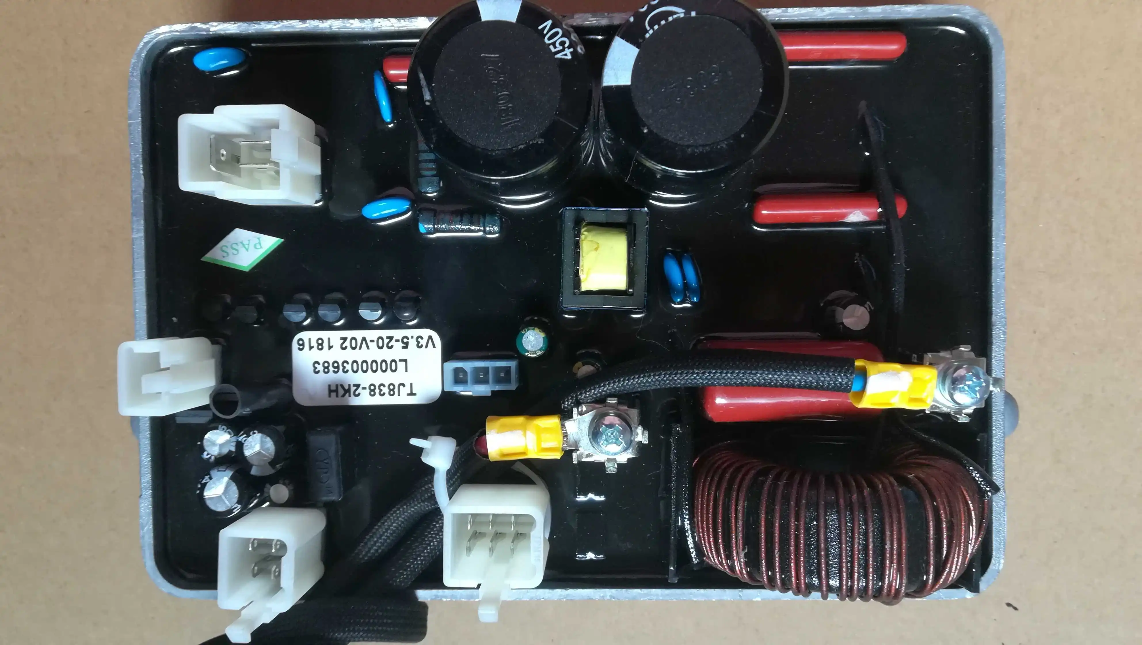 Store Home Products Feedback